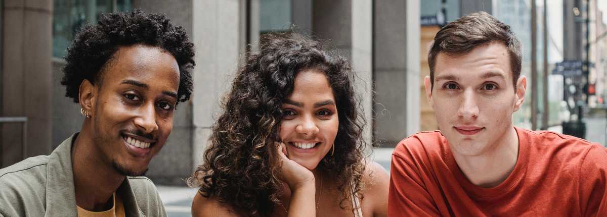 mc2i est 1er du classement Happy Trainees 2024